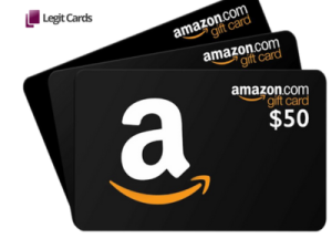 Which gift card is available in Argentina ? - Legitcards Blog